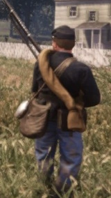 Jackson Cox | Historica Wiki | Fandom