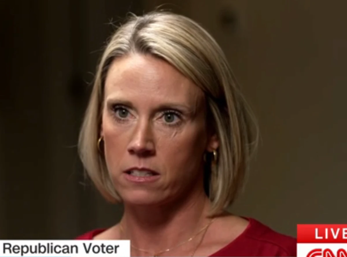 Jaclyn Taylor | Historica Wiki | Fandom