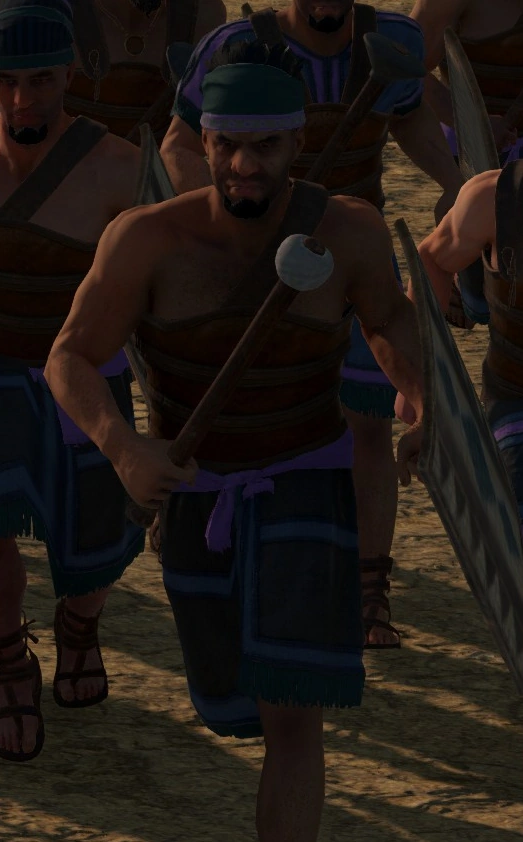 Jalaal el-Tamer | Historica Wiki | Fandom