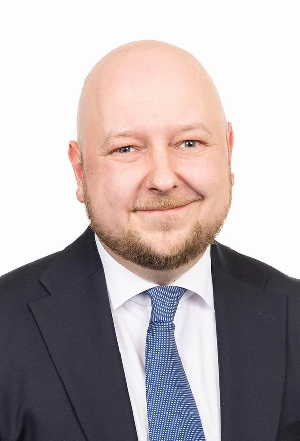 Joona Räsänen | Historica Wiki | Fandom