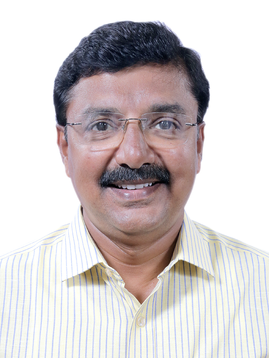 K. Shanmuga Sundaram | Historica Wiki | Fandom K. Shanmuga Sundaram | Historica Wiki | Fandom