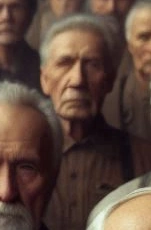 Karaulov Rollan Leonidovich | Historica Wiki | Fandom