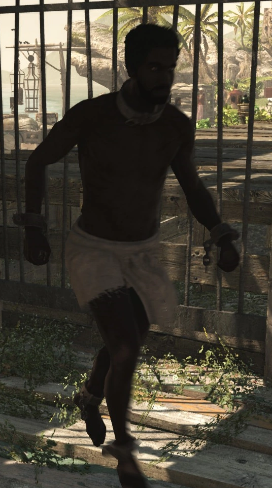 Kunta Soley | Historica Wiki | Fandom