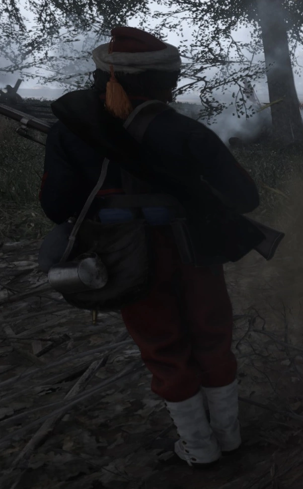 Laurin Weisskopf | Historica Wiki | Fandom