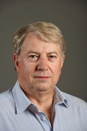 Leonard Jones Basson | Historica Wiki | Fandom