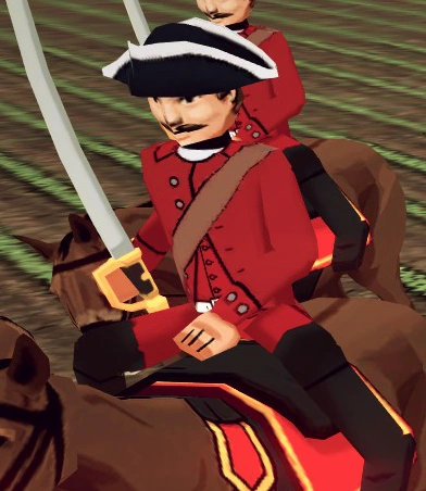 Leonarde Sibill | Historica Wiki | Fandom