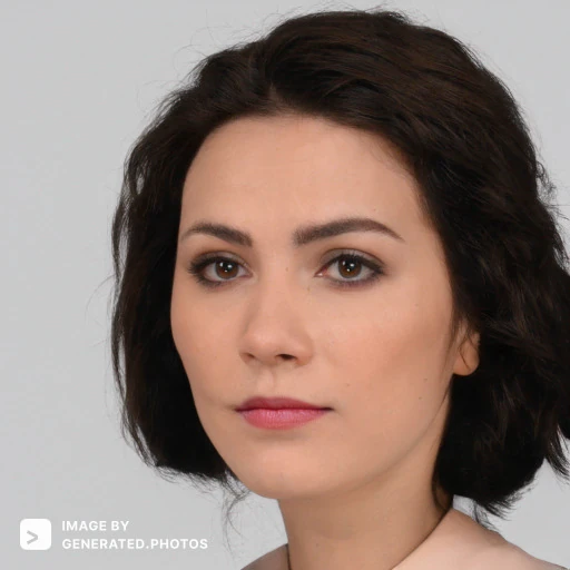 Lisa Ferber | Historica Wiki | Fandom