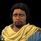 Lysimachus of Egypt | Historica Wiki | Fandom