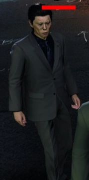 Masahito Koizuka | Historica Wiki | Fandom