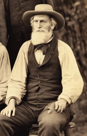 Melchezdick I. Kenison | Historica Wiki | Fandom