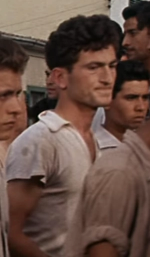 Morfakis Athanasiou | Historica Wiki | Fandom