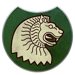 Mygdonia | Historica Wiki | Fandom