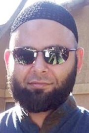 Nadir Soofi | Historica Wiki | Fandom