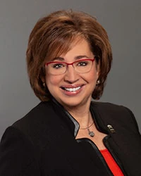 Naomi Duerr | Historica Wiki | Fandom