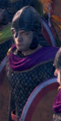 Narses Philoponus | Historica Wiki | Fandom