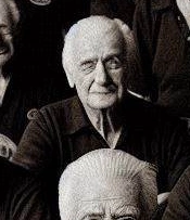 Nico Mundo | Historica Wiki | Fandom