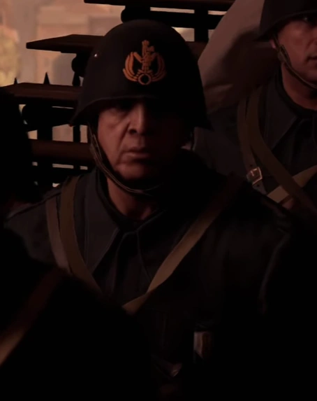 Onesto Iafrate | Historica Wiki | Fandom