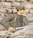 Pasquale Amodeo | Historica Wiki | Fandom