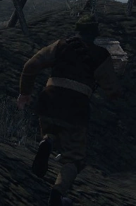 Pylyp Yaroslavovych Sheremet | Historica Wiki | Fandom