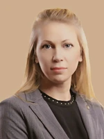 Raisa Enachi | Historica Wiki | Fandom