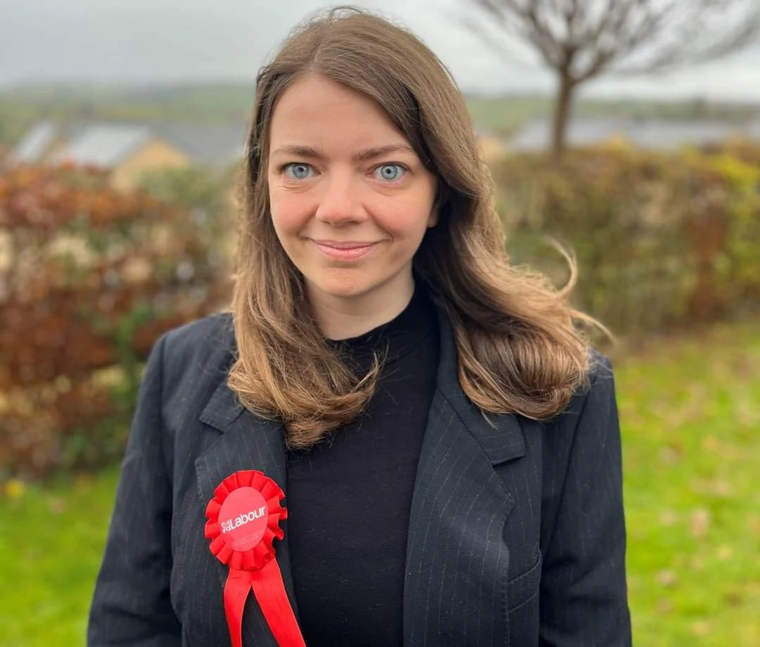 Rebecca Montacute | Historica Wiki | Fandom