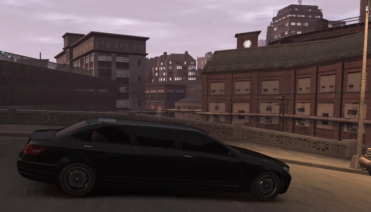 Red Hook | Historica Wiki | Fandom