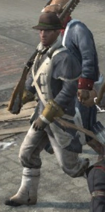 Resolve Pimple | Historica Wiki | Fandom