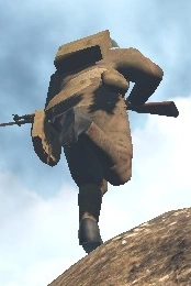 Richard Scovell | Historica Wiki | Fandom