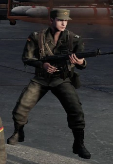 Robert Raab | Historica Wiki | Fandom