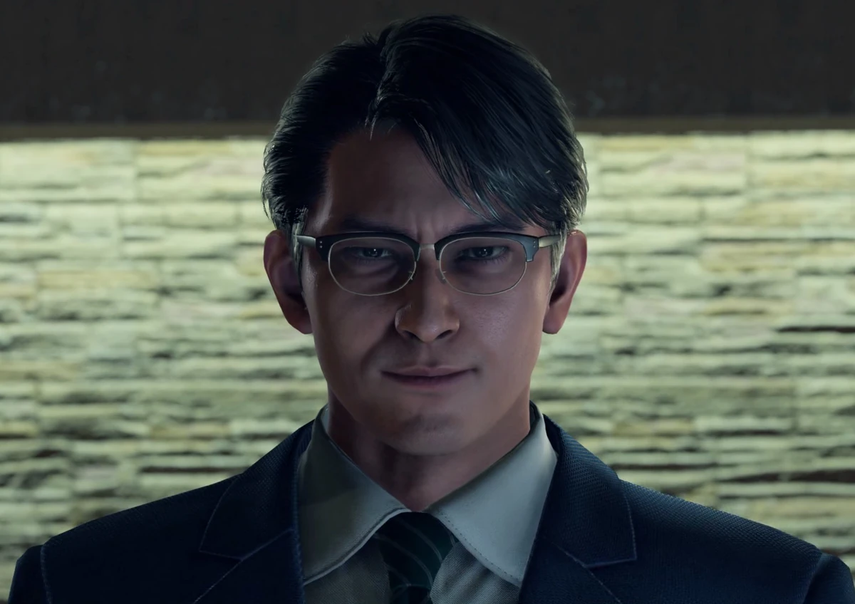 Ryo Aoki | Historica Wiki | Fandom