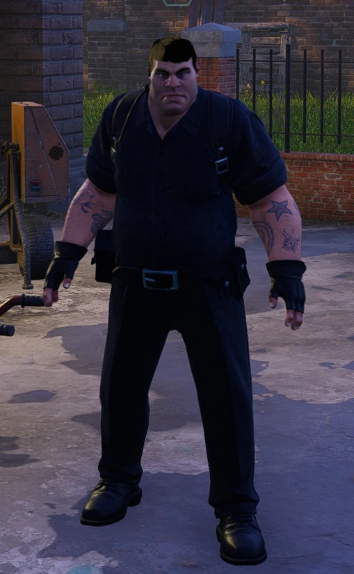 Ryzhkov Lavrenti Timofeyevich | Historica Wiki | Fandom