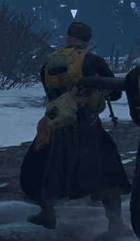 Ryzhkov Vitaliy (Vitya) Valeryevich | Historica Wiki | Fandom