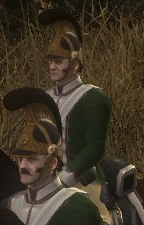 Sabastian de Alixandria | Historica Wiki | Fandom