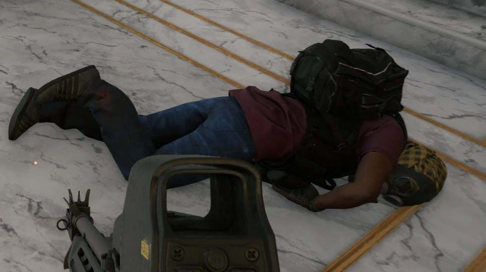 Sadoon el-Dib | Historica Wiki | Fandom