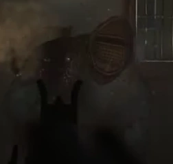 Sadoon el-Karim | Historica Wiki | Fandom