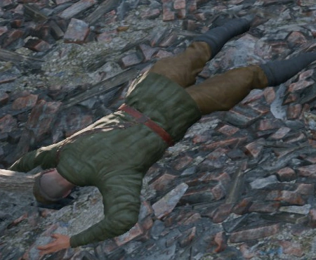 Shabunin Timofei Stepanovich | Historica Wiki | Fandom