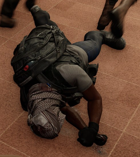 Shafeeq al-Shaikh | Historica Wiki | Fandom