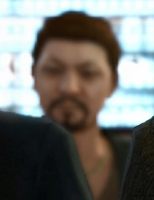 Shigeyoshi Fukuchi | Historica Wiki | Fandom