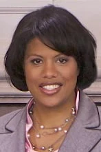 Stephanie Rawlings-Blake | Historica Wiki | Fandom