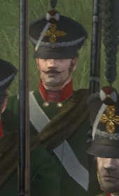 Tamarkin Urvan Yevgenievich | Historica Wiki | Fandom