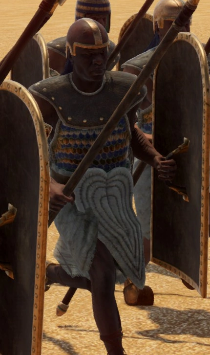 Tesfa Belayneh Mengistu | Historica Wiki | Fandom