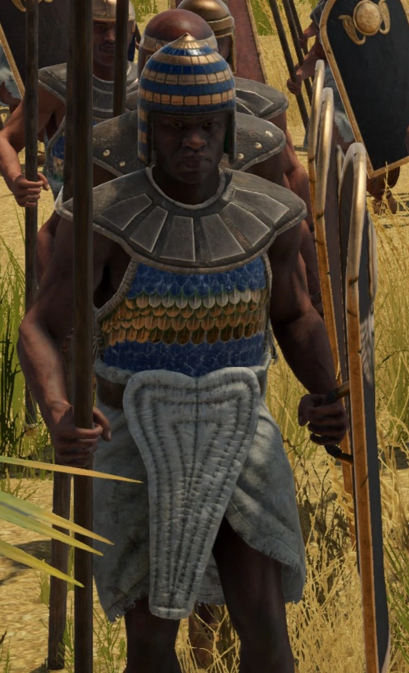 Tesfai Afework Mengistu | Historica Wiki | Fandom