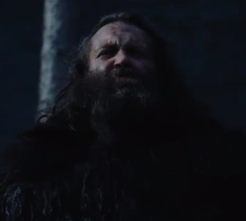 Thrinn | Historica Wiki | Fandom