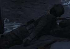 Timo Wagner | Historica Wiki | Fandom