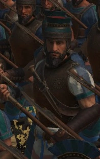 Venel Cnare | Historica Wiki | Fandom