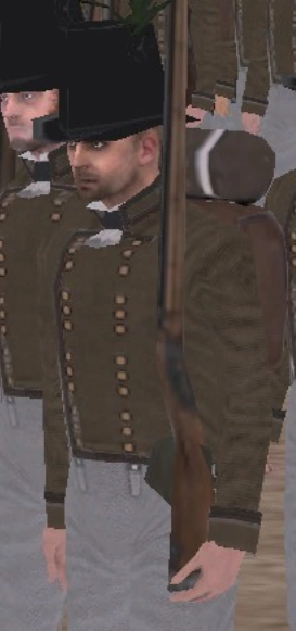 Wayne N. Henton | Historica Wiki | Fandom