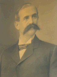 William T. Watson | Historica Wiki | Fandom