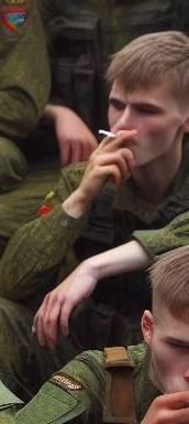 Yermolayev Ignatiy Kirillovich | Historica Wiki | Fandom