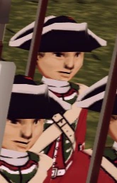 Zacharia Shingleton | Historica Wiki | Fandom