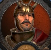 Zephyrus of Phthia | Historica Wiki | Fandom